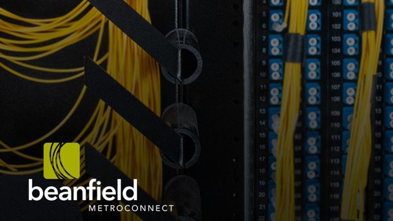 Toronto’s own Beanfield Metroconnect assists SickKids in campus ...