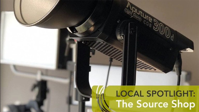 LOCAL SPOTLIGHT: The Source Shop – Beanfield Blog