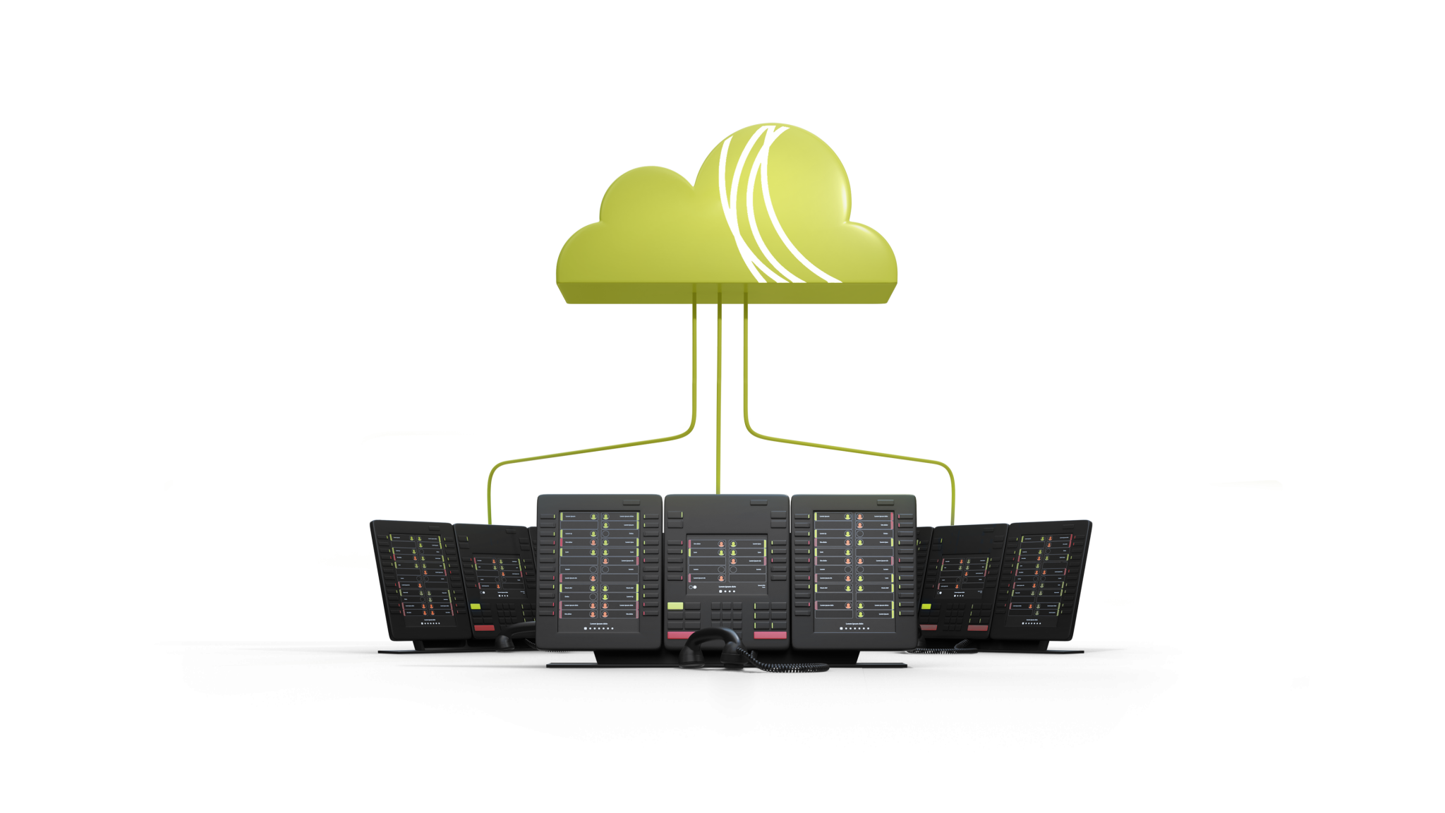 Beanfield Acquires Wesley Clover’s Eclipse Trading Turret Solutions to ...