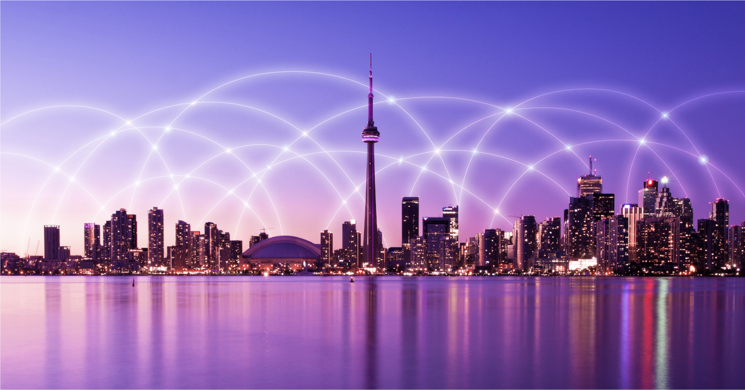 ConnectTO: The Beanfield Way – Beanfield Blog