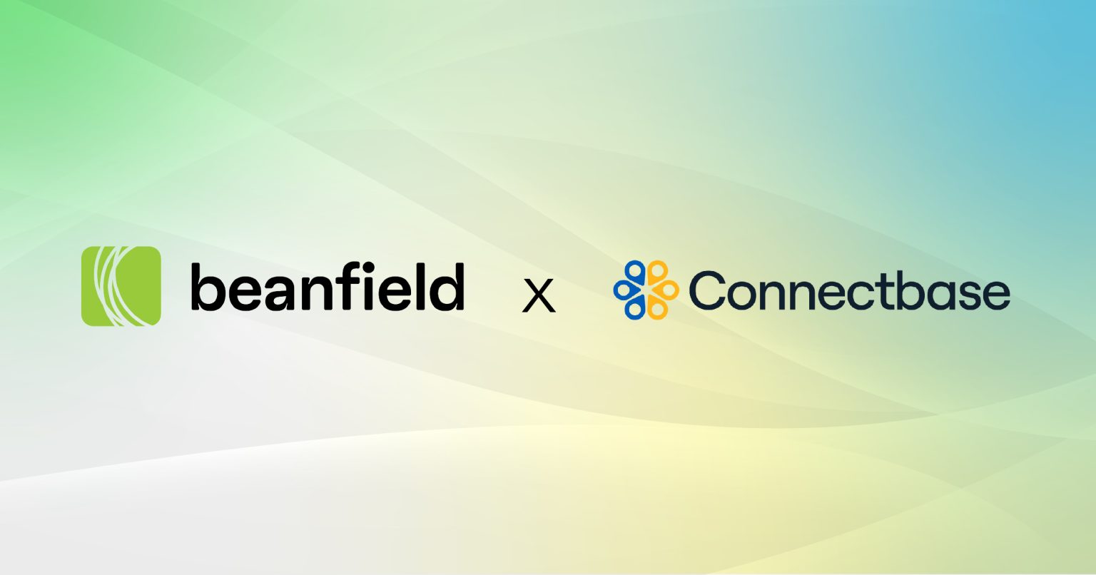 Beanfield Joins the Connectbase Ecosystem to Scale Wholesale Business ...