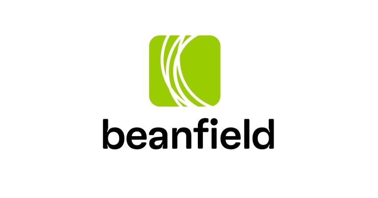 Beanfield’s new partnership with OMERS Infrastructure – Beanfield Blog