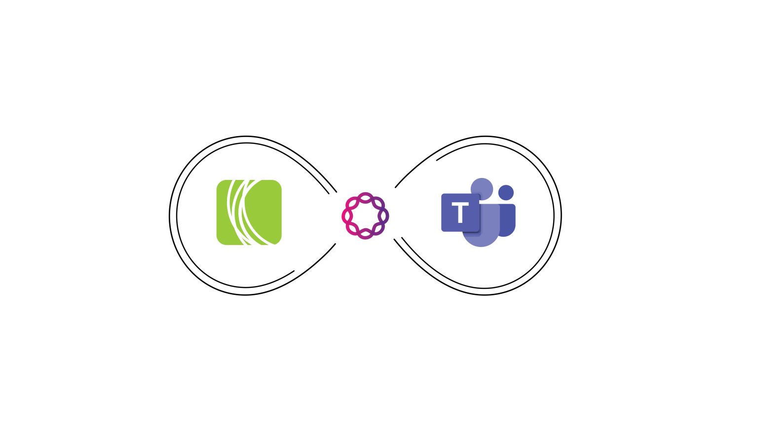 Beanfield joins Operator Connect for Microsoft Teams to enhance their ... Beanfield joins Operator Connect for Microsoft Teams to enhance their ...