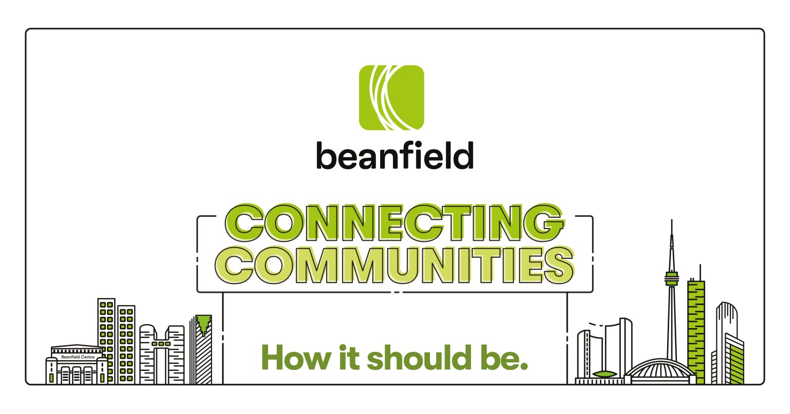 The Power of Community: Beanfield’s Journey in Building Connectivity ...